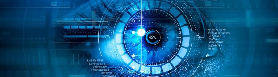 Unlocking the Future of Computer Vision: Latest Trends, Tools, and ...